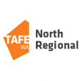TAFE WA North Regional - Qualy